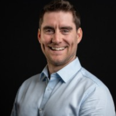 Critical Minerals Investment Summit 2025 | Home